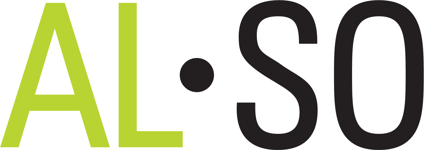 2025 AL State Tournament (Div. C) | Duosmium Results