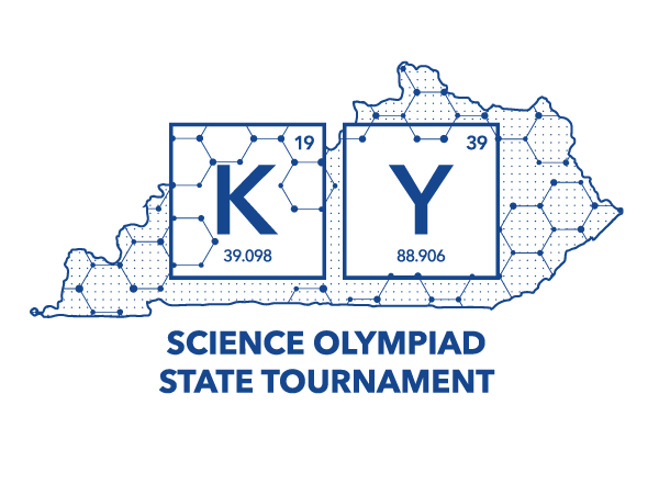 2016 KY State Tournament (Div. B) | Duosmium Results
