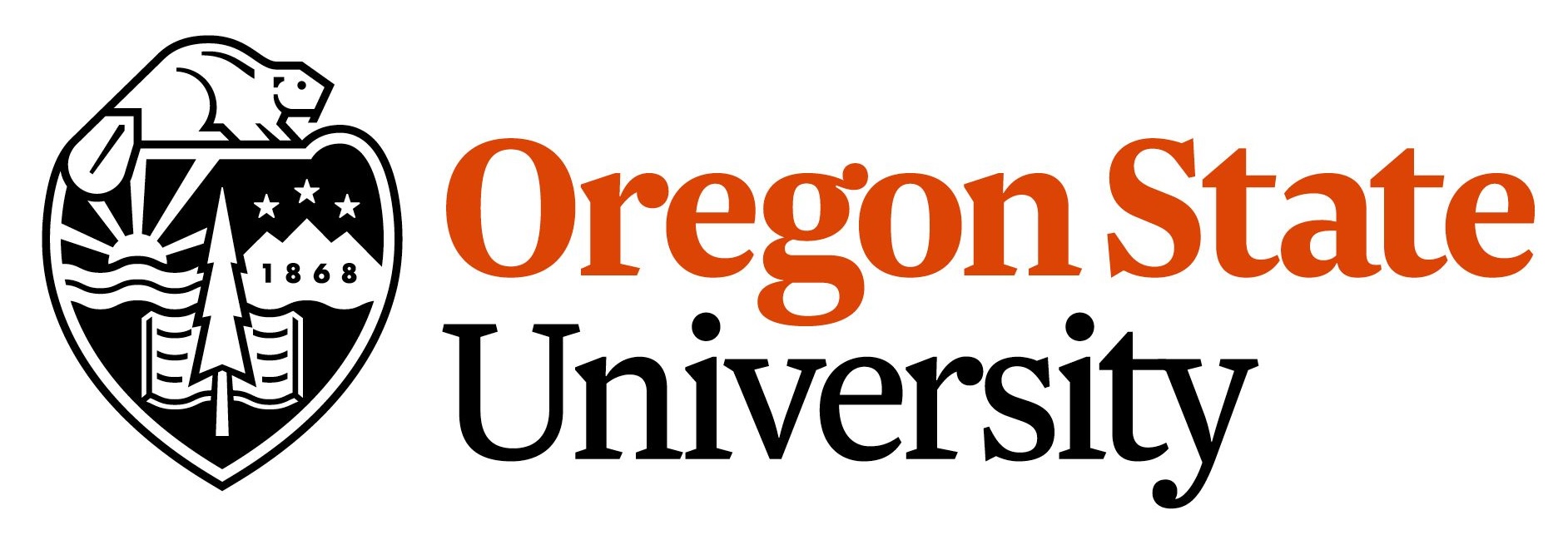 2015 OR State Tournament (Div. C) | Duosmium Results