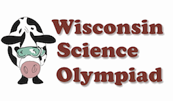 2000 WI State Tournament (Div. C) | Duosmium Results