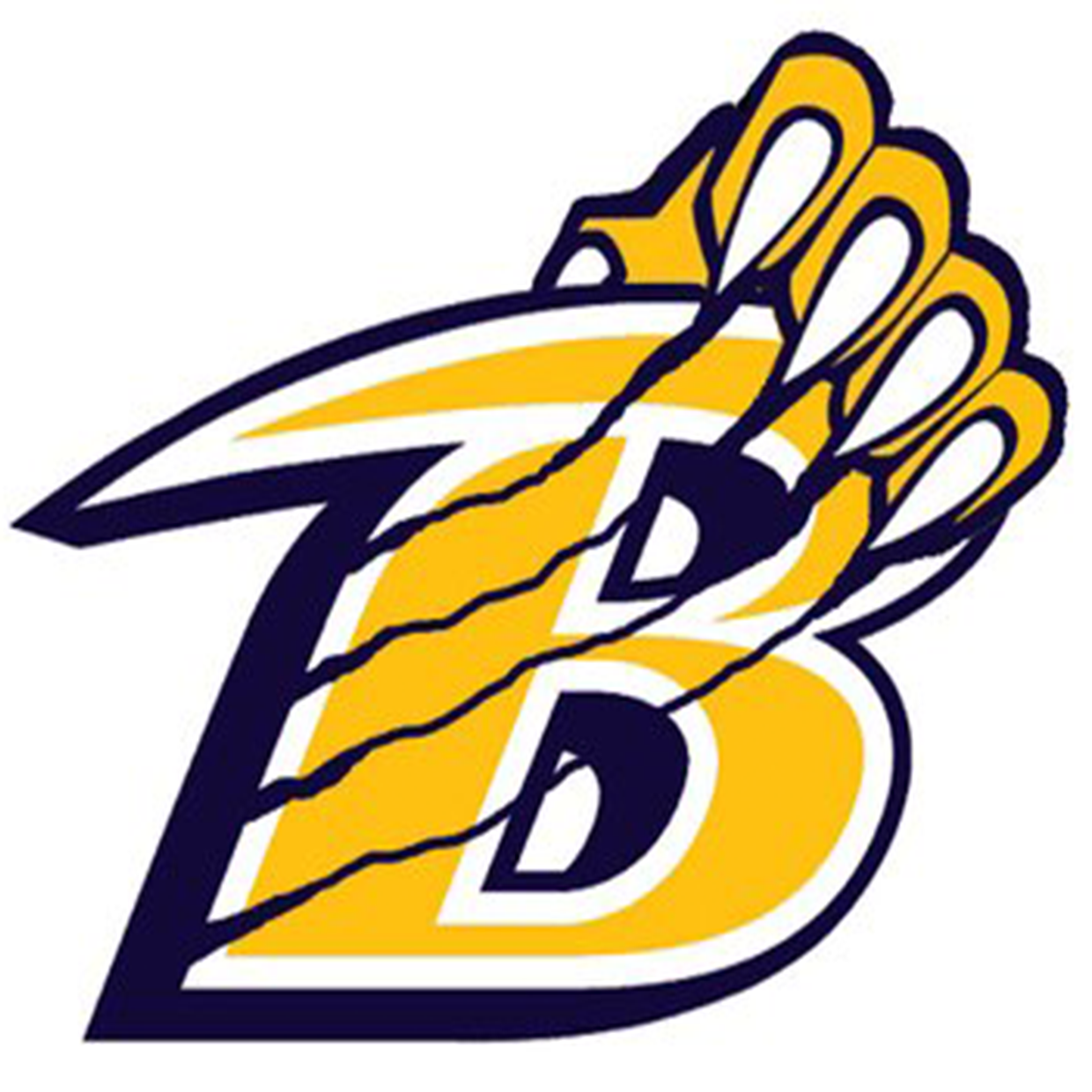 2023 Belleville Invitational (Div. B) | Duosmium Results