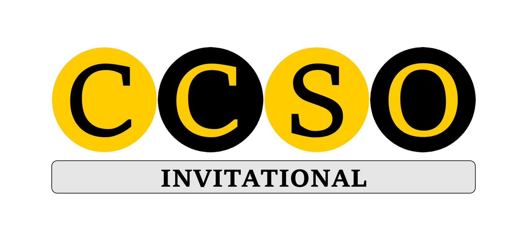 2023 Centre College Invitational (Div. C) | Duosmium Results