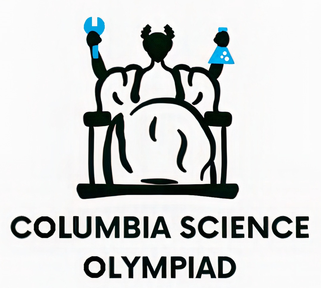 2023 Columbia University Invitational (Div. C) | Duosmium Results