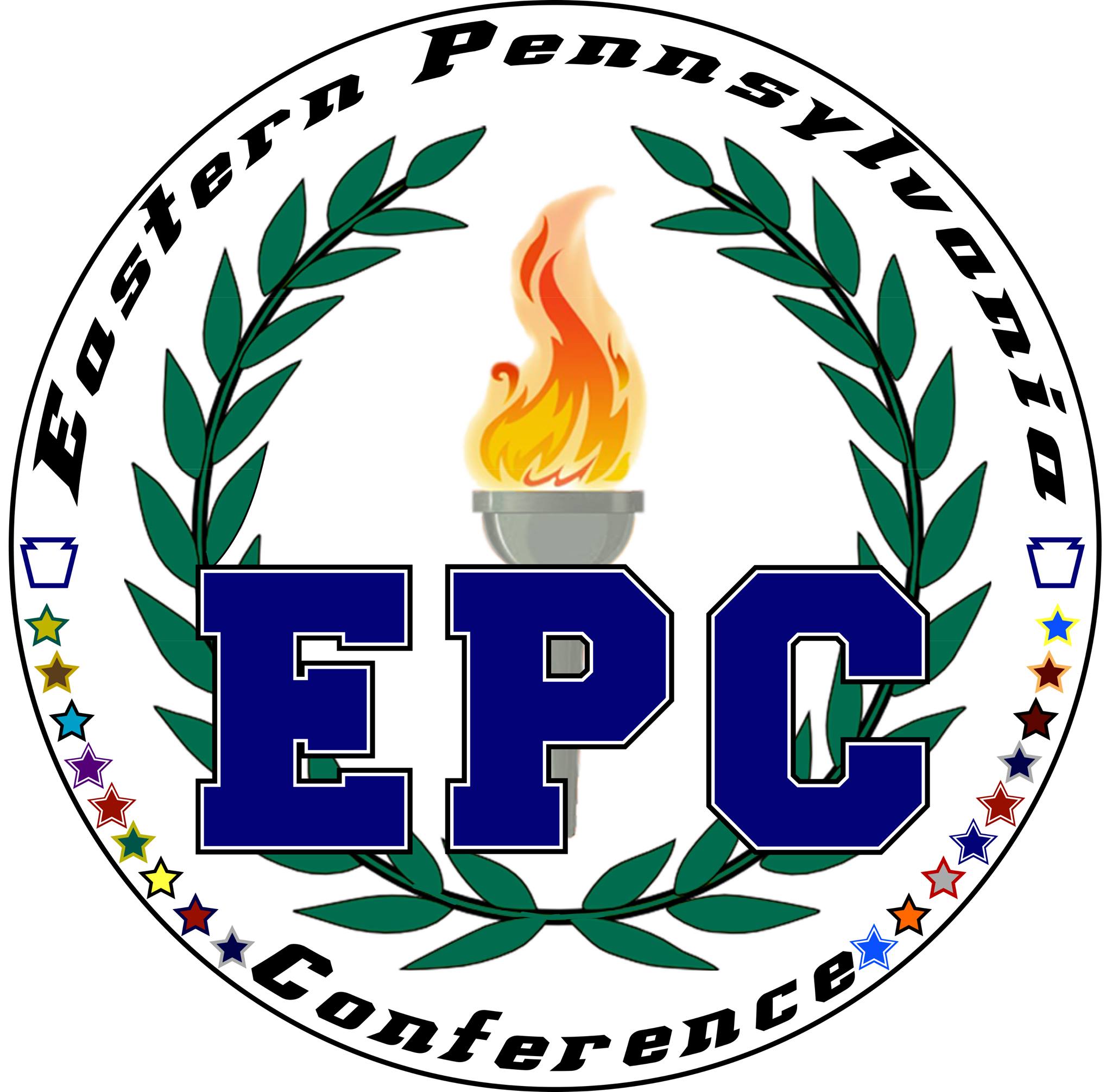 2024 Eastern PA Conference Invitational (Div. C) | Duosmium Results