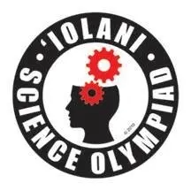 2013 Iolani Invitational (Div. C) | Duosmium Results