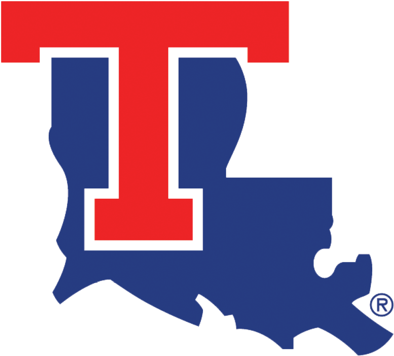 2025 Louisiana Tech Invitational (Div. C) | Duosmium Results