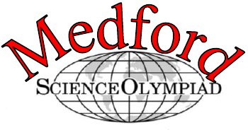 2023 Medford Invitational (Div. B) | Duosmium Results