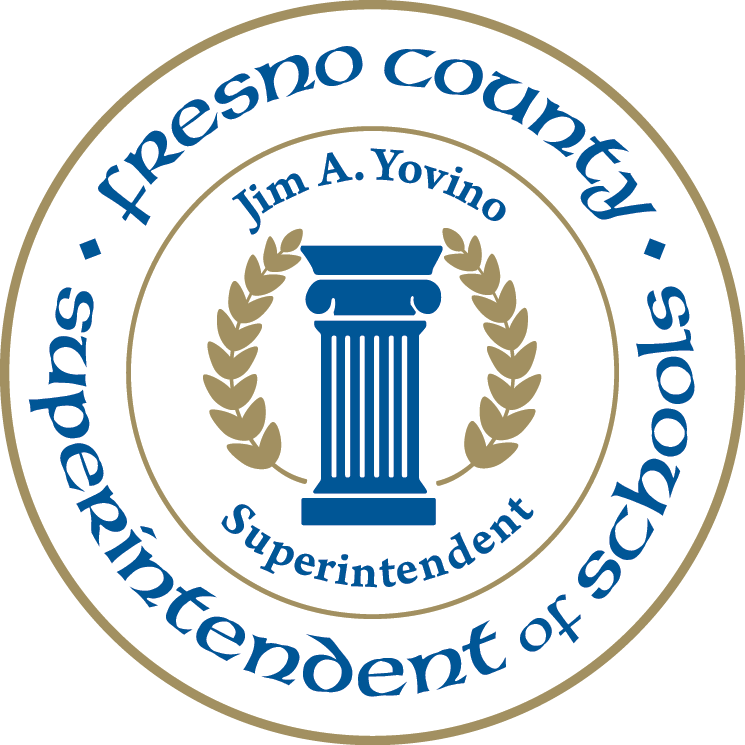 Duosmium Results | Duosmium — Improving Science Olympiad scoring and ...