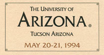 1994 National Tournament (Div. C) | Duosmium Results