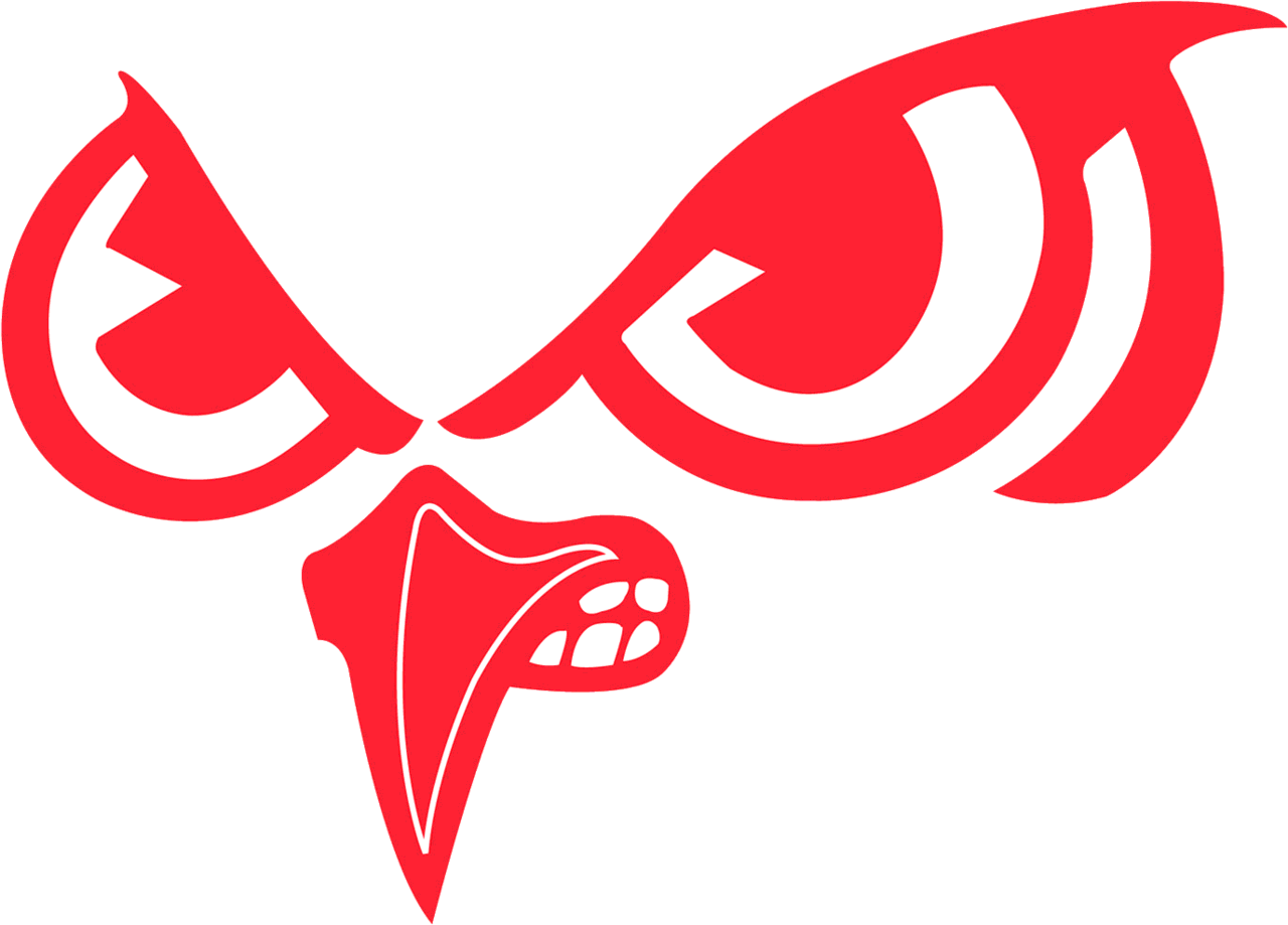 2021 Slinger Mini Invitational (Div. B) | Duosmium Results