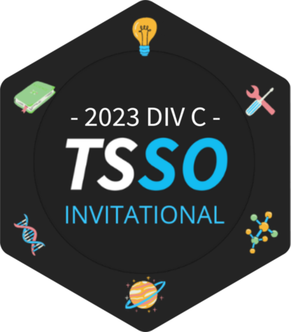2024 Tesla STEM Invitational (Div. C) | Duosmium Results