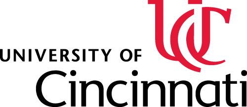 2021 UCincinnati Invitational (Div. C) | Duosmium Results